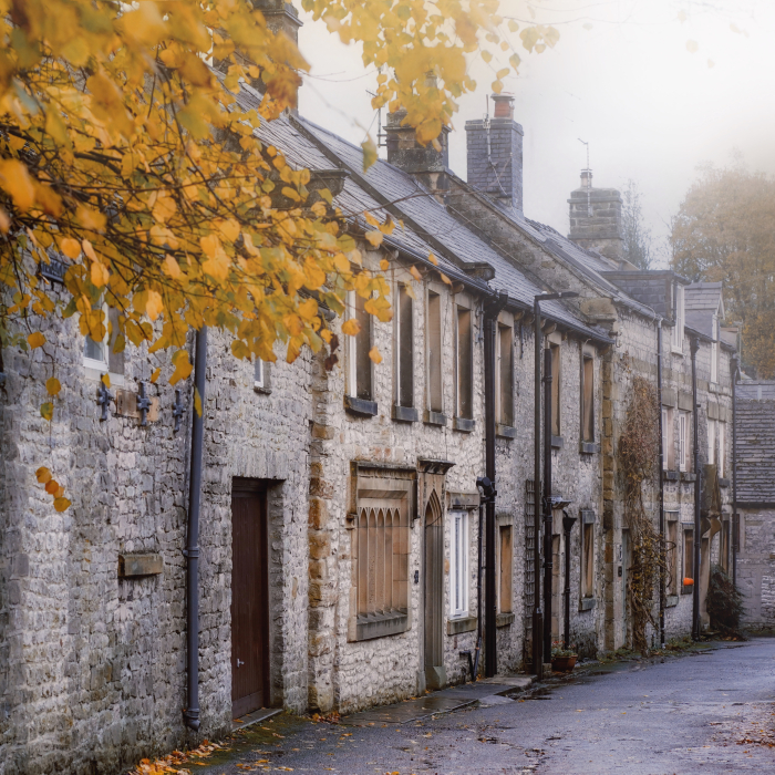 My Favourite Peak District Places – Peaklass | Peak District Photography