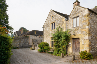 All About Bakewell – Peaklass | Peak District Photography